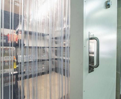 Careers | Chill-Rite Refrigeration and Air Conditioning