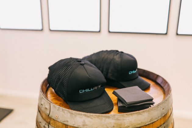 About Us | Chill-Rite Refrigeration & Air Conditioning