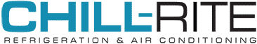 Chill-Rite | Air Conditioning & Refrigeration in Dubbo